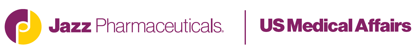 Home | Jazz Sleep Academyᵀᴹ